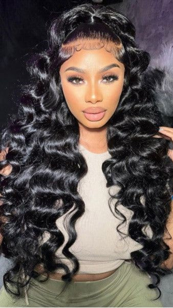 Flex Beauty Bundles | Flex Beauty – My Store